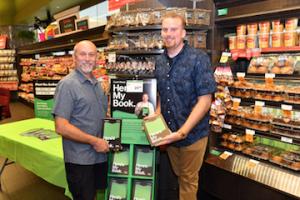 Sobeys employee with autism shares his story | Canadian Grocer | Forums ...