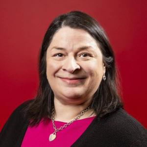 Ferrero promotes Stephanie Minna Cass to VP, institutional affairs and ...